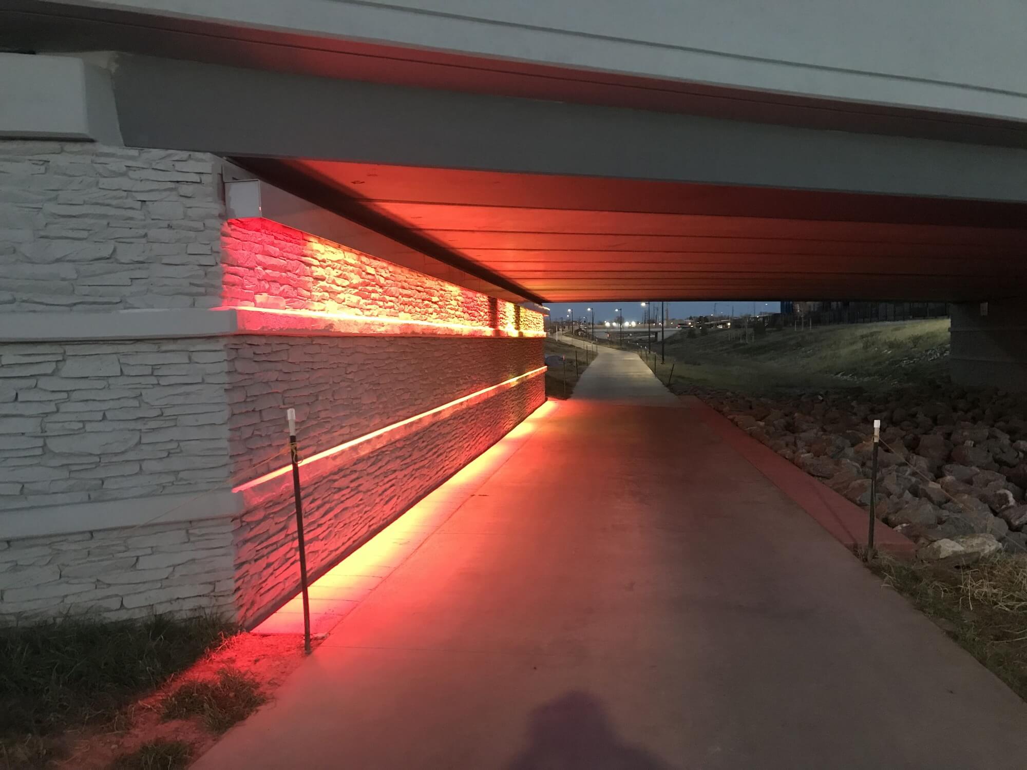 Awards & Recognition | SEMA Construction, Inc. | Full-Service ...