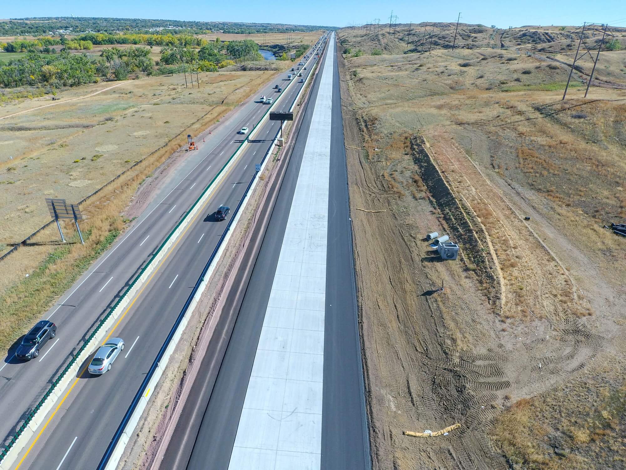 MAMSIP | SEMA Construction, Inc. | Full-Service Construction Firm