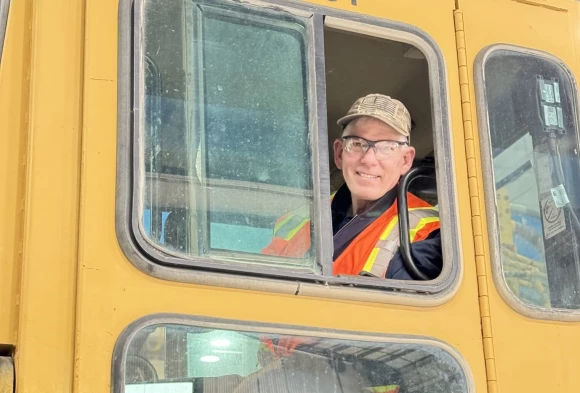 Careers | SEMA Construction, Inc. | Full-Service Construction Firm