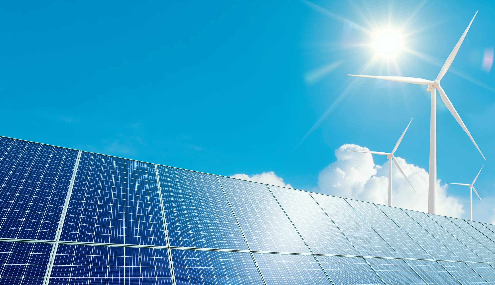 Sustainability | SEMA Construction, Inc. | Full-Service Construction Firm