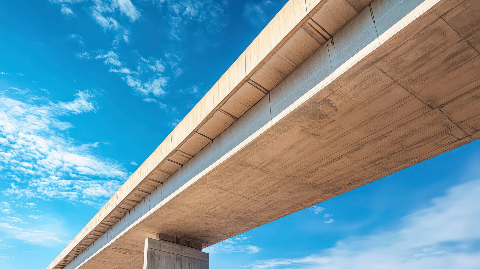 Earthquake-Resistant and Disaster-Resilient Construction | SEMA ...