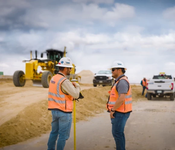 Delivery Methods | SEMA Construction, Inc. | Full-Service Construction Firm