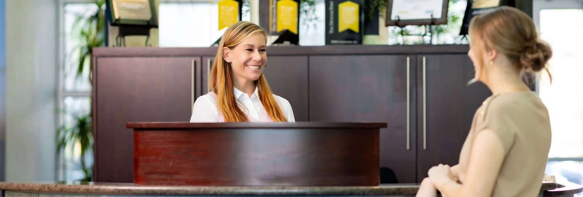 Careers | SEMA Construction, Inc. | Full-Service Construction Firm