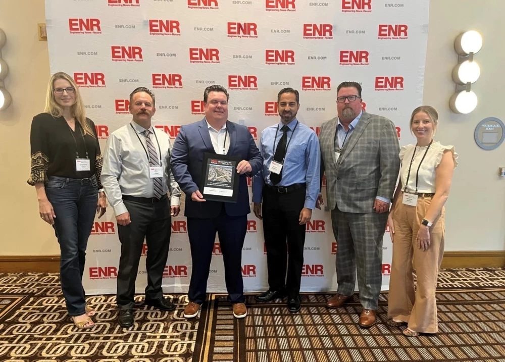 Careers | SEMA Construction, Inc. | Full-Service Construction Firm