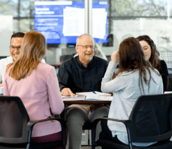 Heavy Civil Construction Developers | SEMA Construction, Inc. | Full ...