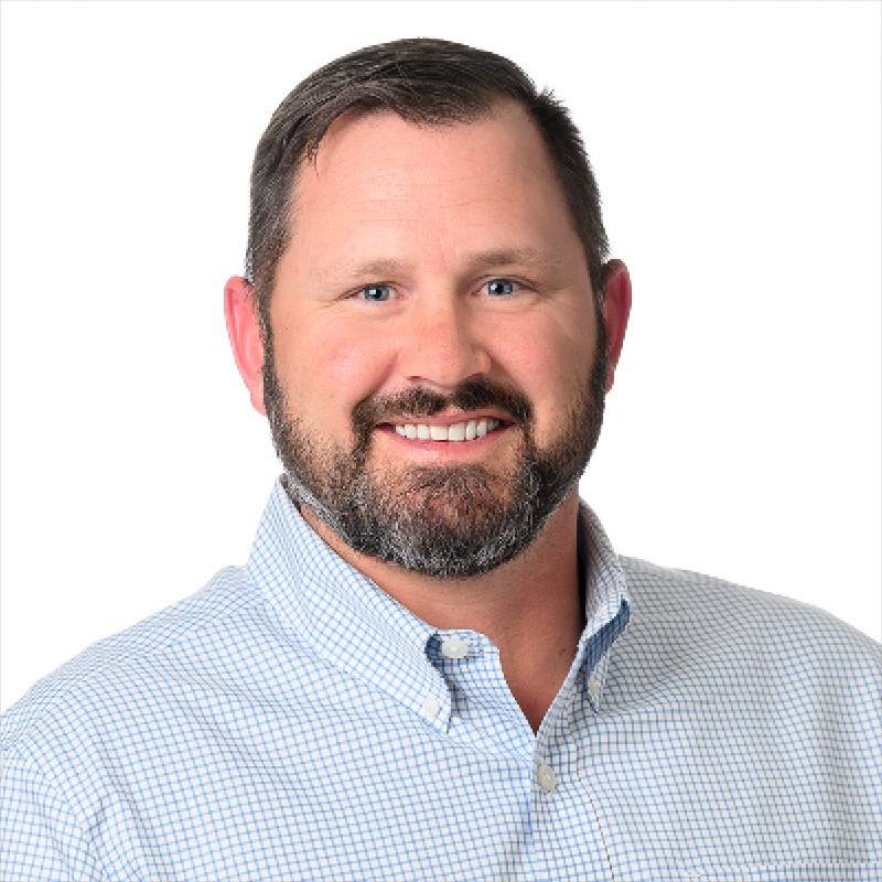 Tony Swedin, ENV SP | SEMA Construction, Inc. | Full-Service ...