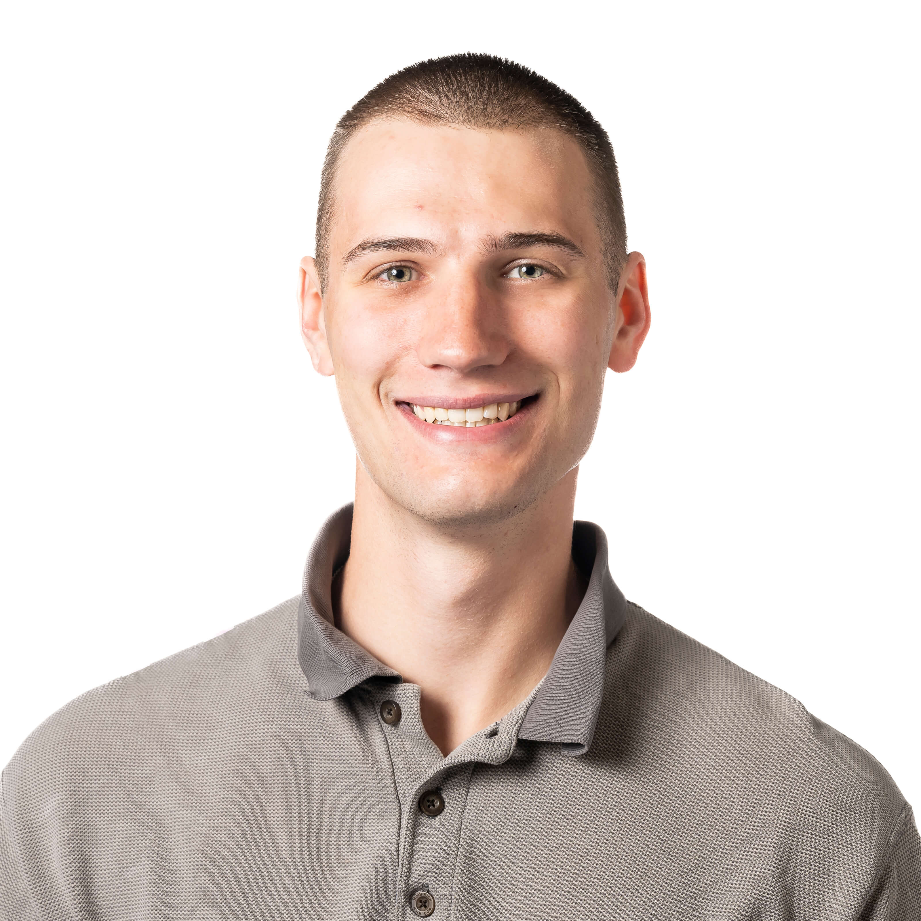 SEMA team member Slade Lebsack highlighted in CDOT's H2O TECS Corner ...